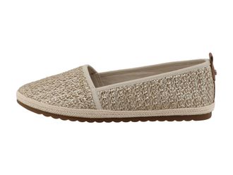 Tom Tailor Tom Tailor Damen 7490090020 Slipper Marble 40 EU