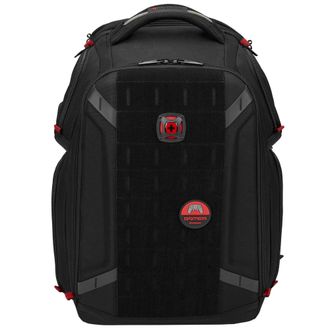 Wenger Rucksack PlayerOne