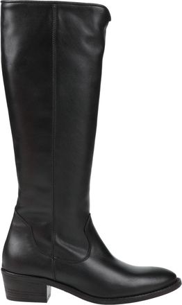 Les Tulipes SCHUHE - Stiefel auf YOOX.COM