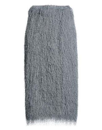 Dries Van Noten BAS - Jupes midi sur YOOX.COM