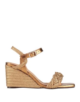 Castaner SCHUHE - Espadrilles auf YOOX.COM