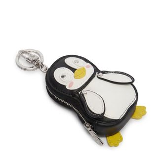 Max Mara Schl&uuml;sselanh&auml;nger Weekend Max Mara 2615721104650 Schwarz