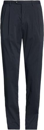 Drumohr BAS - Pantalons sur YOOX.COM