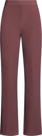 Rinascimento HOSEN & R&Ouml;CKE - Hosen auf YOOX.COM