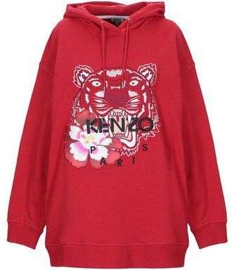 Kenzo TOPS - Sweat-shirts sur YOOX.COM