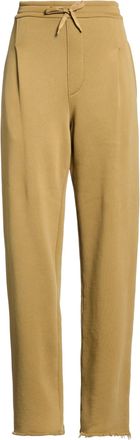 A Paper Kid HOSEN & R&Ouml;CKE - Hosen auf YOOX.COM