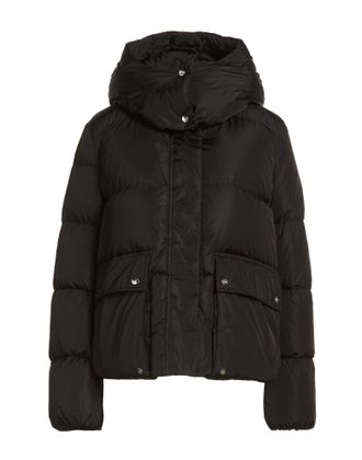 Add JACKEN & M&Auml;NTEL - Pufferjacken & Daunenjacken auf YOOX.COM