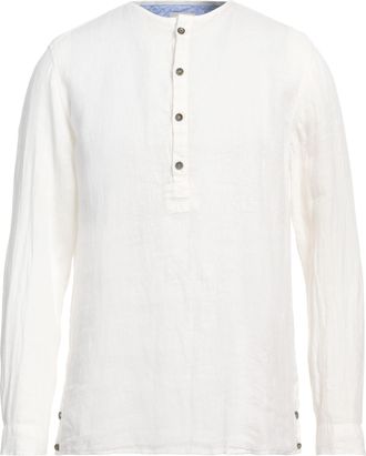 Berna TOPS - Hemden auf YOOX.COM