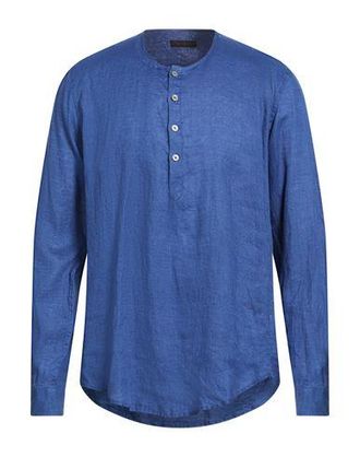 Out / Fit TOPS - Chemises sur YOOX.COM