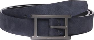 Orciani Femme, Accessoires, Noir, Taille: 90 CM Cintura