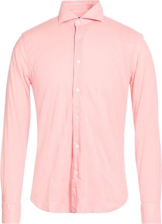 Fedeli TOPS - Hemden auf YOOX.COM