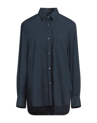 Caliban TOPS - Hemden auf YOOX.COM