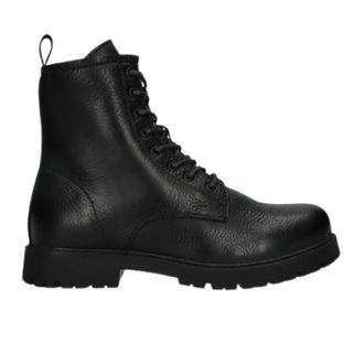 Blackstone Damen, Schuhe, Schwarzk, 40 EUGr&ouml;&szlig;e