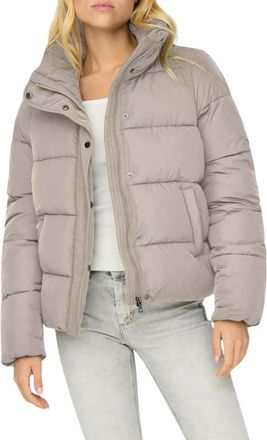 Only Female Daunenjacke ONLNEWCOOL Daunenjacke