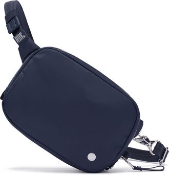 Pacsafe Umh&auml;ngetasche