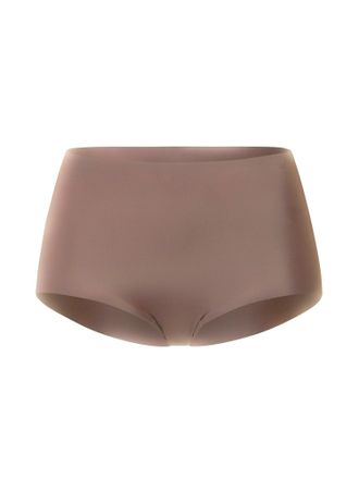 Lindex Panty Classic