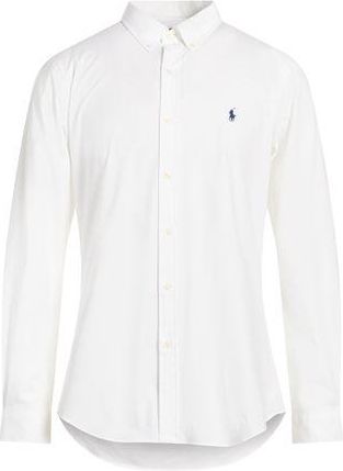 Ralph Lauren TOPS - Chemises sur YOOX.COM