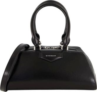 Givenchy Damen, Taschen, Schwarzk, ONE SIZEGr&ouml;&szlig;e