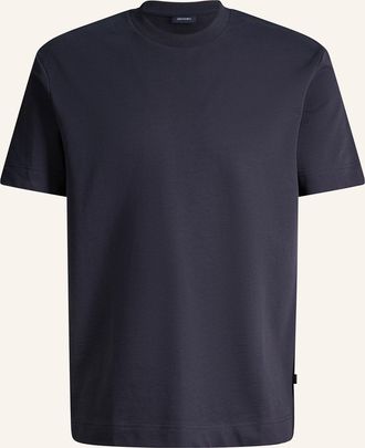 Joop T-Shirt blau