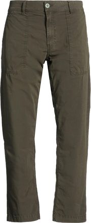 Modfitters HOSEN & R&Ouml;CKE - Hosen auf YOOX.COM