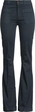 Seafarer HOSEN & RÖCKE - Jeanshosen auf YOOX.COM