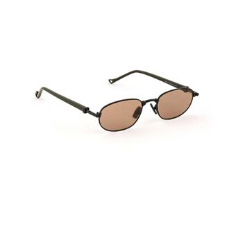 Eyepetizer unisex, Accessories, Schwarzk, 52 MMGr&ouml;&szlig;e