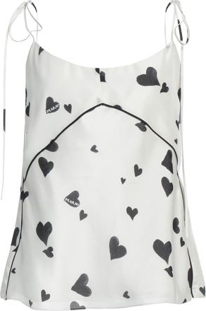 Marni TOPS - Tops auf YOOX.COM