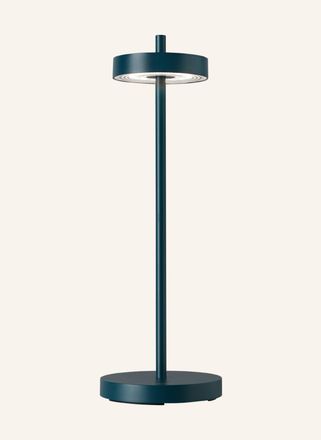 Sompex Sompex Leuchte Essence blau