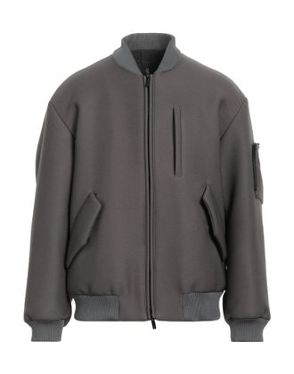 Hev&ograve; JACKEN & M&Auml;NTEL - Jacken und Anoraks auf YOOX.COM