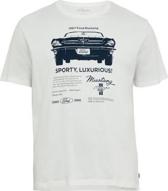 s.Oliver T-Shirt