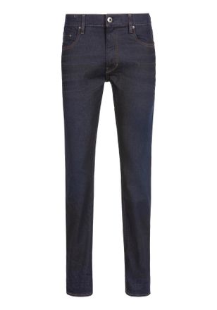 G-Star Jeans