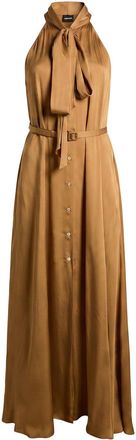 Aspesi KLEIDER - Maxi-Kleider auf YOOX.COM