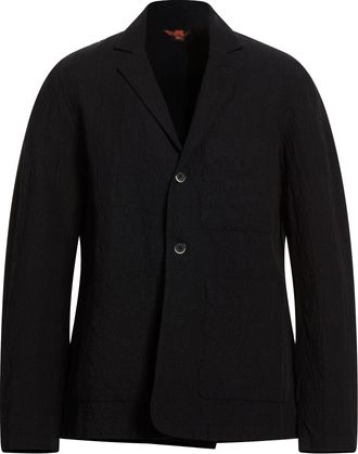 Barena ANZ&Uuml;GE und CO-ORDS - Blazers auf YOOX.COM