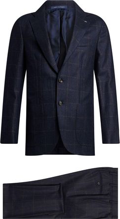 Gaiola Napoli ANZ&Uuml;GE und CO-ORDS - Anz&uuml;ge auf YOOX.COM