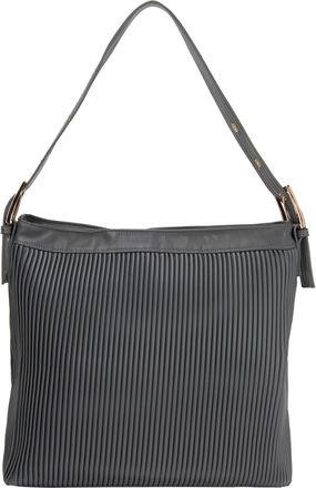 Faina Handtasche Handtasche Frauen grau