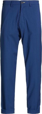 Imperial HOSEN & R&Ouml;CKE - Hosen auf YOOX.COM