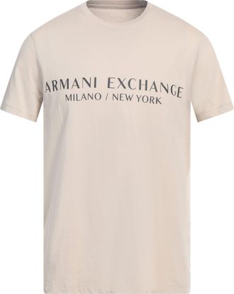 A|X Armani Exchange TOPS - T-shirts auf YOOX.COM