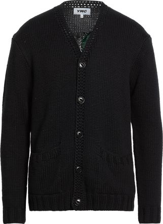 Ymc You Must Create STRICKWAREN - Strickjacken auf YOOX.COM