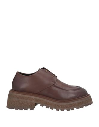 Mars&egrave;ll SCHUHE - Schn&uuml;rschuhe auf YOOX.COM