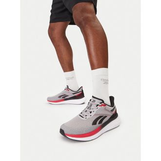 Reebok Laufschuhe Reebok C-VIVA SPEED 100262380 Grau