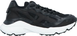 Tod's SCHUHE - Sneakers auf YOOX.COM
