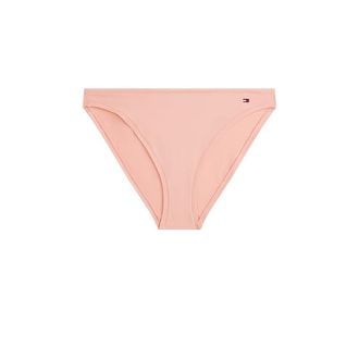Tommy Hilfiger Culotte unie