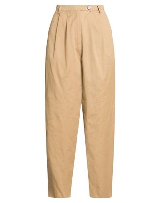 Zahjr HOSEN & R&Ouml;CKE - Hosen auf YOOX.COM