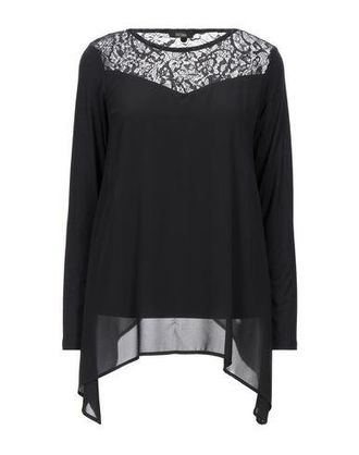 Fracomina TOPS - Tops sur YOOX.COM