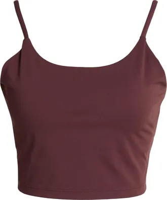 Adanola TOPS - Tops auf YOOX.COM