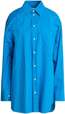 Marni TOPS - Hemden auf YOOX.COM