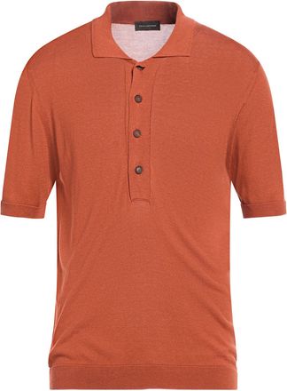 Tagliatore STRICKWAREN - Pullover auf YOOX.COM