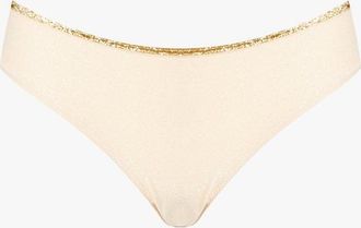 La Nouvelle Tanga Ines