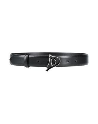 Dondup Petite maroquinerie - Ceintures sur YOOX.COM