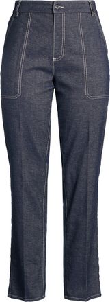Tonet HOSEN & R&Ouml;CKE - Jeanshosen auf YOOX.COM